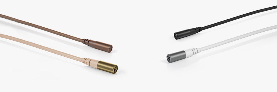 美国电影艺术与科学学院授予DPA Microphones技术成就奖 - 新闻 - 传新科技有限公司