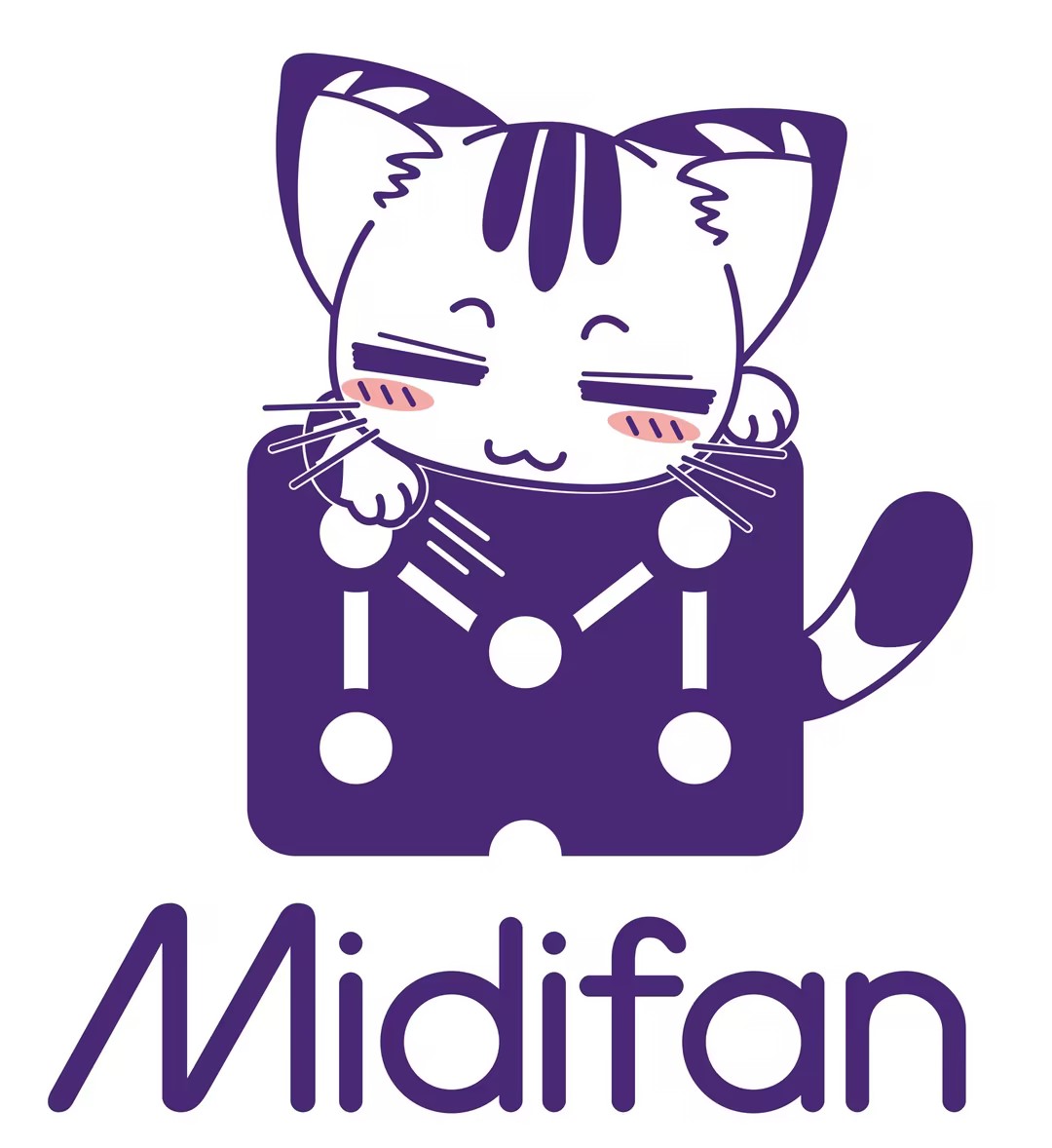 【传新有礼】总价值6万元的 2023 TEC获奖产品免费拿！ - 新闻 - 传新科技有限公司