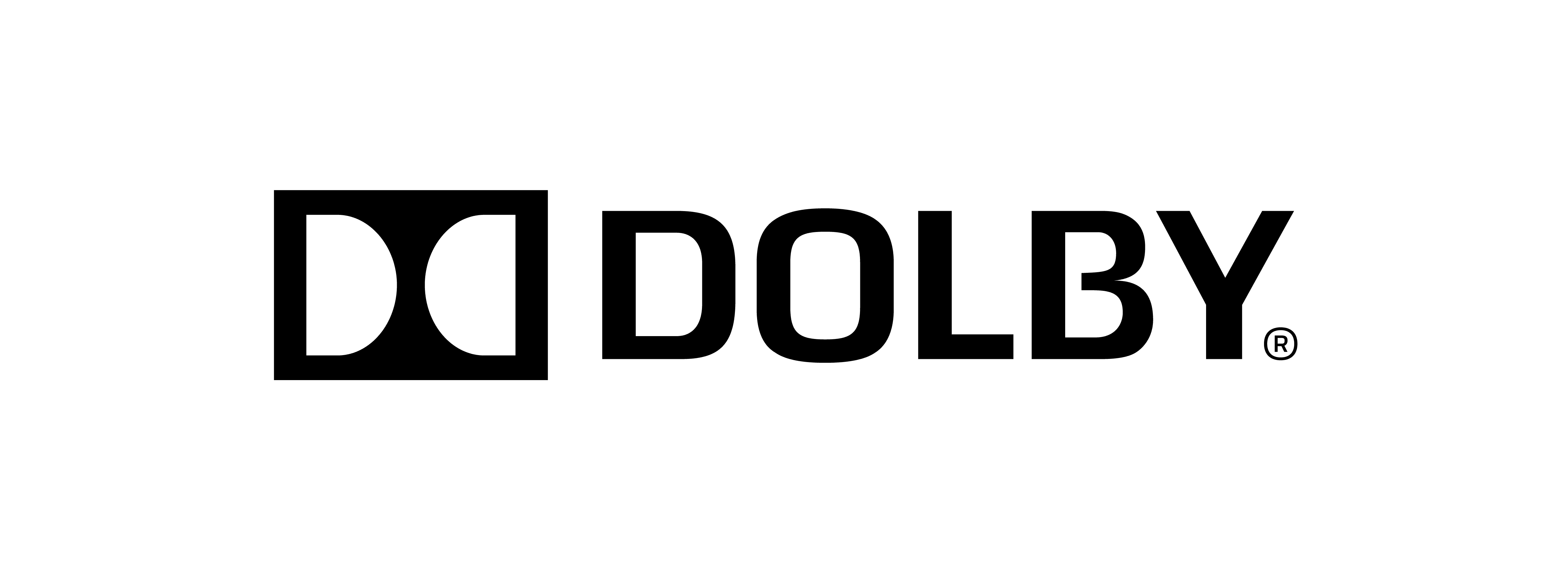 杜比全景声（Dolby Atmos）: 业务和技术——小型、中型和大型后期制作设备的系统设置简述 - 新闻 - 传新科技有限公司