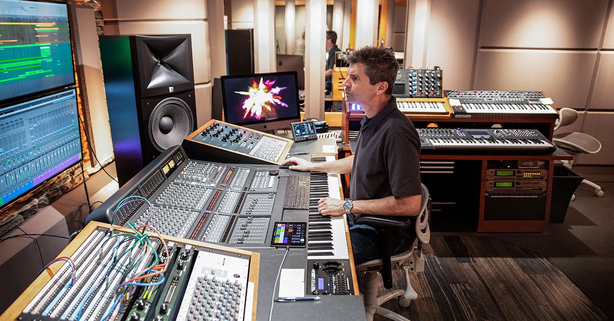 决不妥协 — RedNet在Tom Snider的 News Room中的重要角色 - 新闻 - 传新科技有限公司