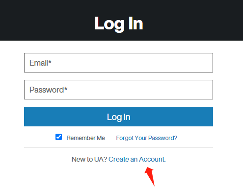 UAD 插件激活指南 - 新闻 - 传新科技有限公司