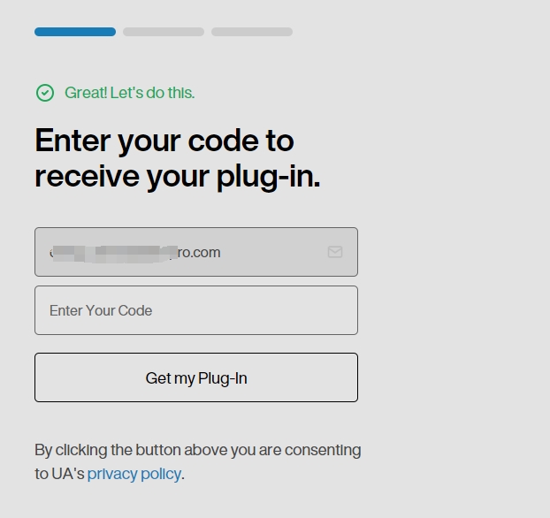 UAD 插件激活指南 - 新闻 - 传新科技有限公司