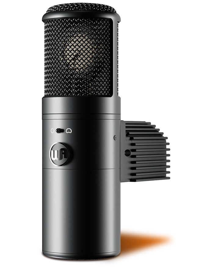 Warm Audio WA-8000 与 SONY C800G，谁更适合你？ - 新闻 - 传新科技有限公司