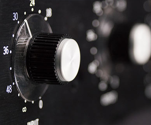 UAD 1176 Classic Limiter Collection - 效果插件 - 传新科技有限公司