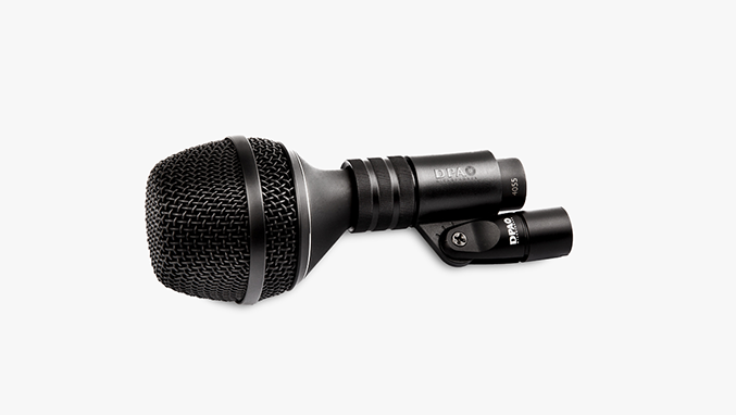 威尔士国家歌剧院使用 DPA 话筒演奏和创作 - 新闻 - 传新科技有限公司